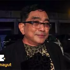 Best Myanmar Karaoke Songs | Shwe Karaoke