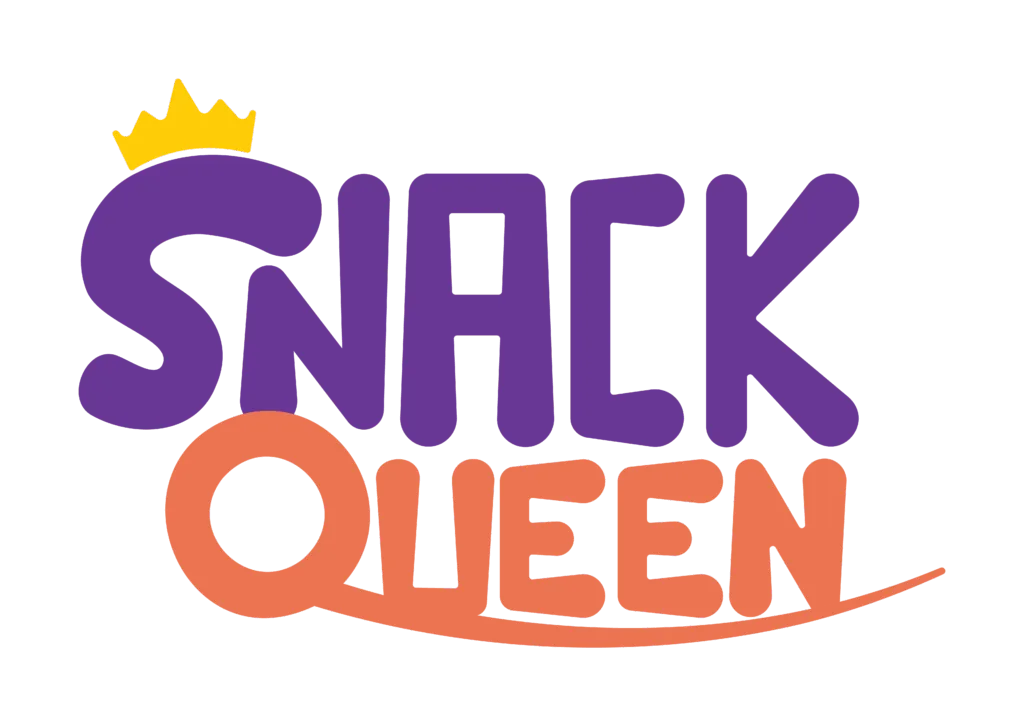 ရိုးရိုးလေး